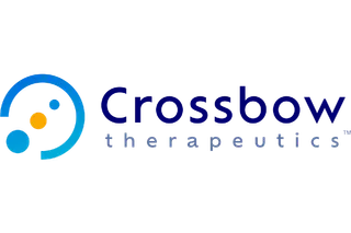 Crossbow arms itself with $80 million for mission to cure cancer ...